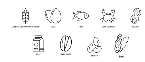 FDA Releases Two New Chapters of Draft Guidance for the Preventive ... FDA Releases Two New Chapters of Draft Guidance for the Preventive ...