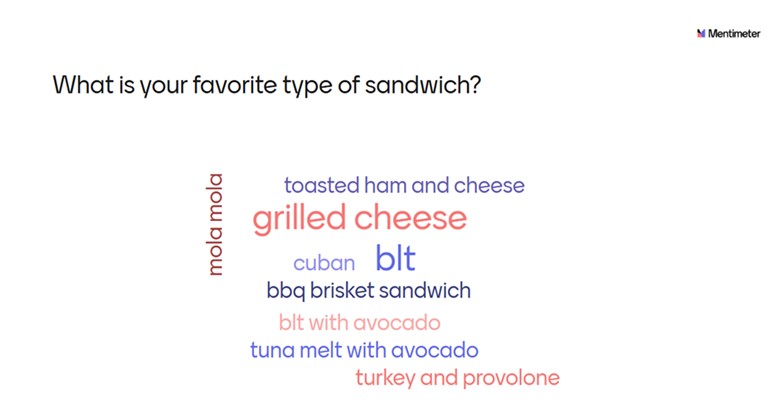 Virtual Participation at the FSOP Conference | North Central Region ...