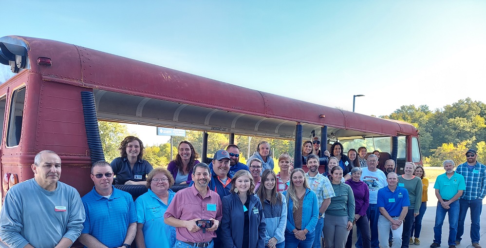 Fall Professional Development | North Central Region Center for FSMA ...