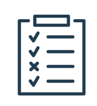 Knowledge Assessment Change | North Central Region Center for FSMA ...