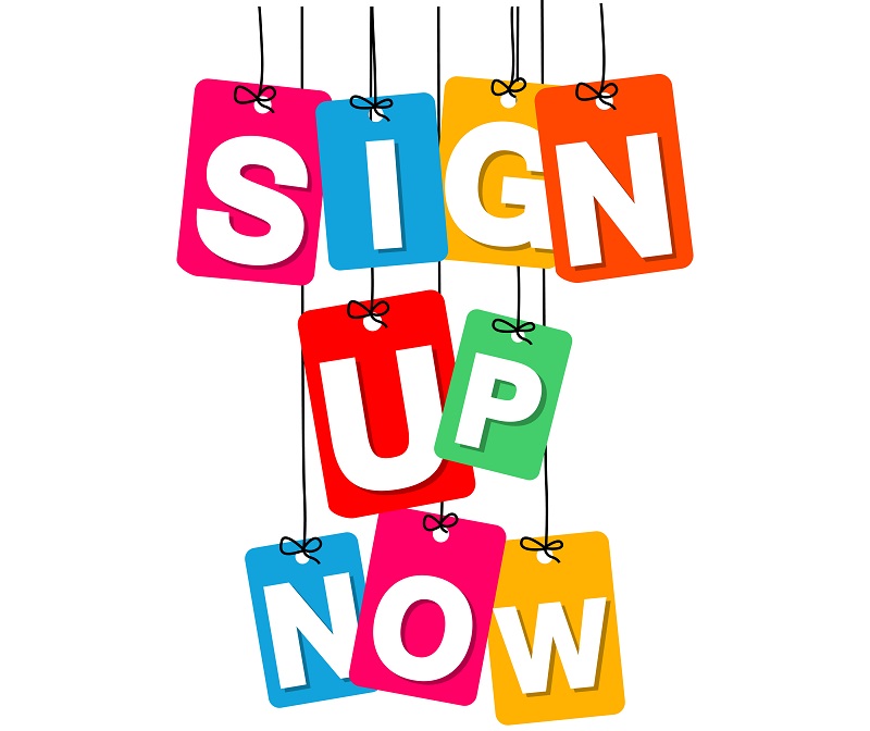 Pre-Conference Tour Sign Up | North Central Region Center for FSMA ...