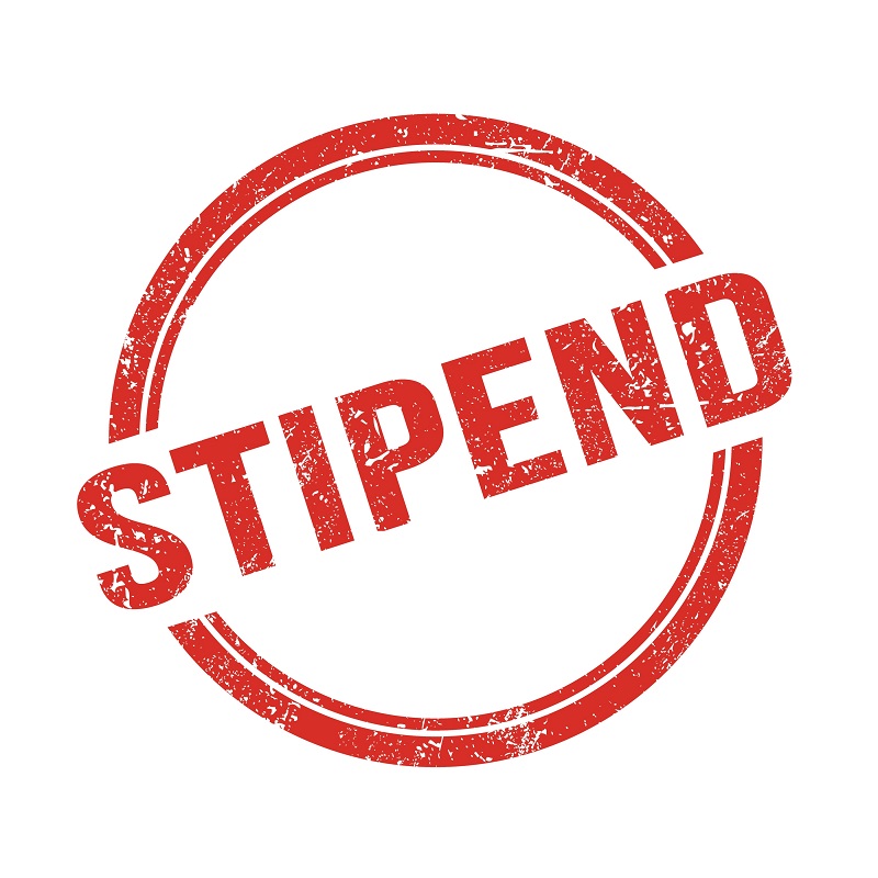NCR FSMA Stipends Available | North Central Region Center for FSMA ...